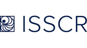 ISSCR 2020 | BeyondSpring