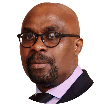 Management Team | BeyondSpring